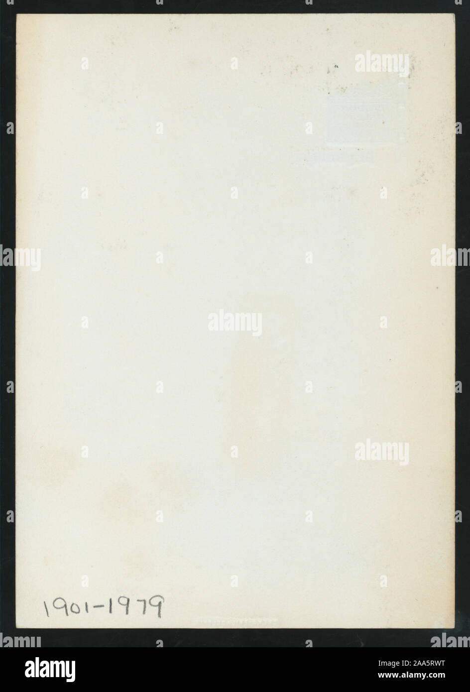 BREAKFAST [held by] HADDON HALL [at] ATLANTIC CITY, NJ (HOTEL ...