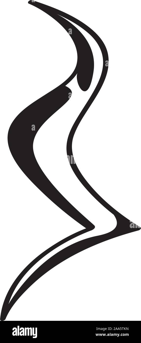 Rest media Cut Out Stock Images & Pictures - Alamy