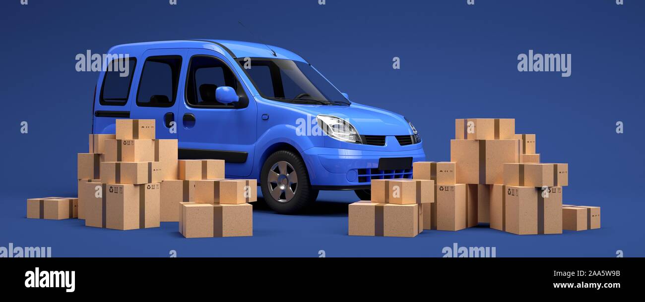 Ready orders hi-res stock photography and images - Alamy