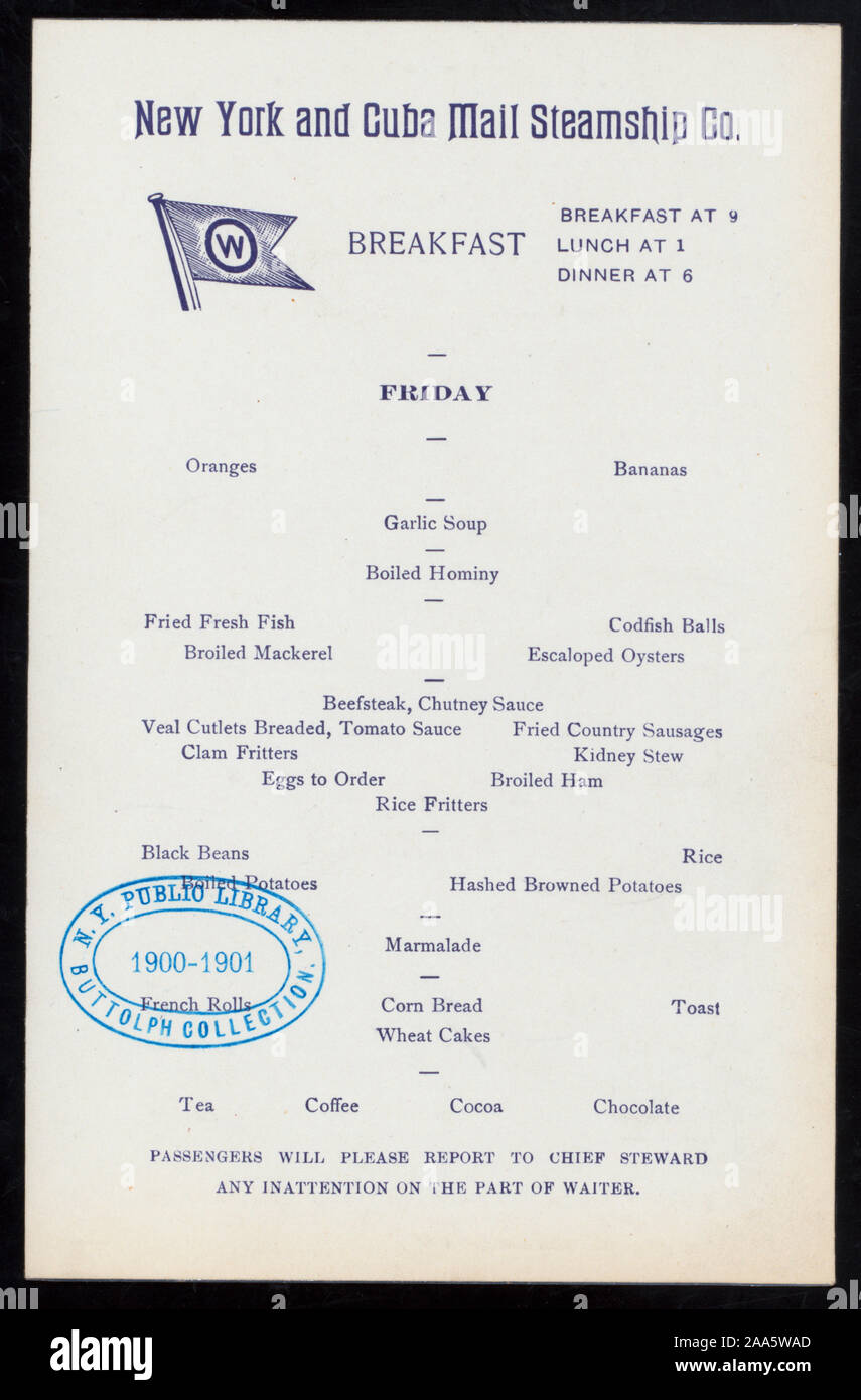 Ss cuba hi-res stock photography and images - Alamy