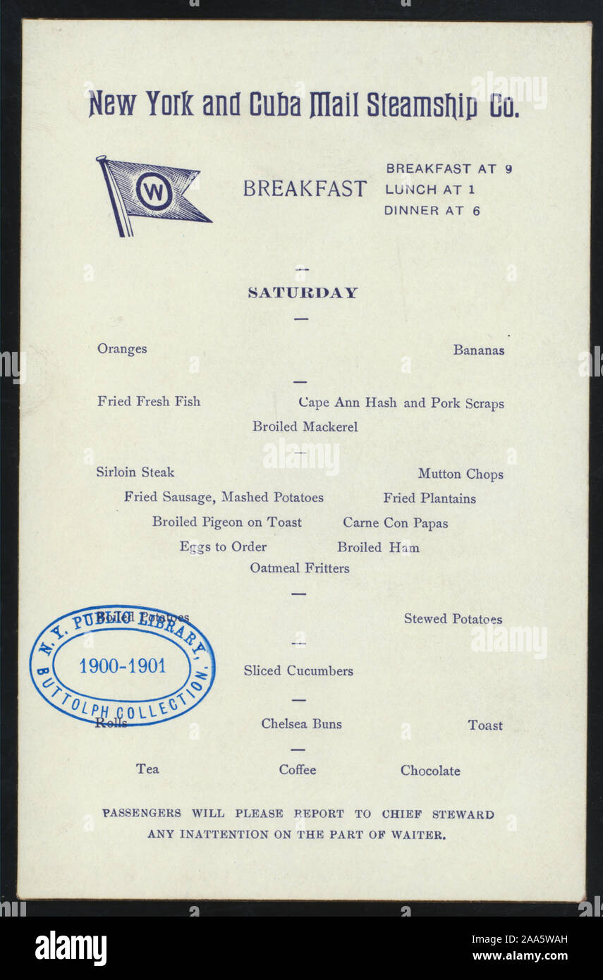 Ss cuba hi-res stock photography and images - Alamy