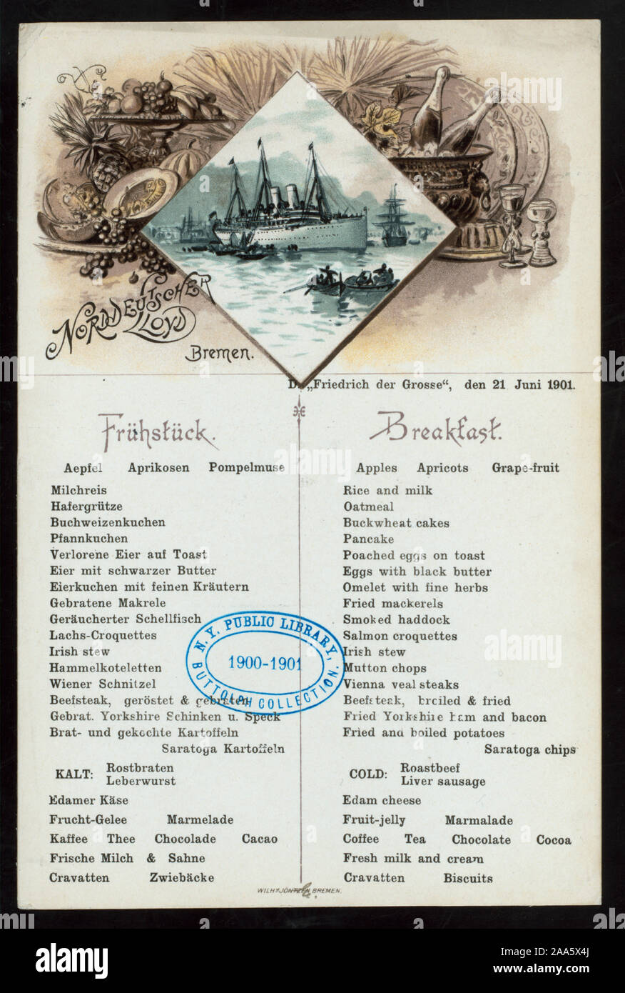 1703 ship hi-res stock photography and images - Alamy