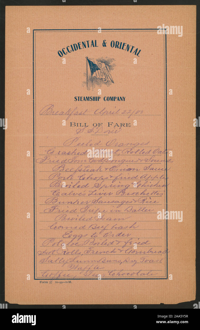 Ss doric hi-res stock photography and images - Alamy