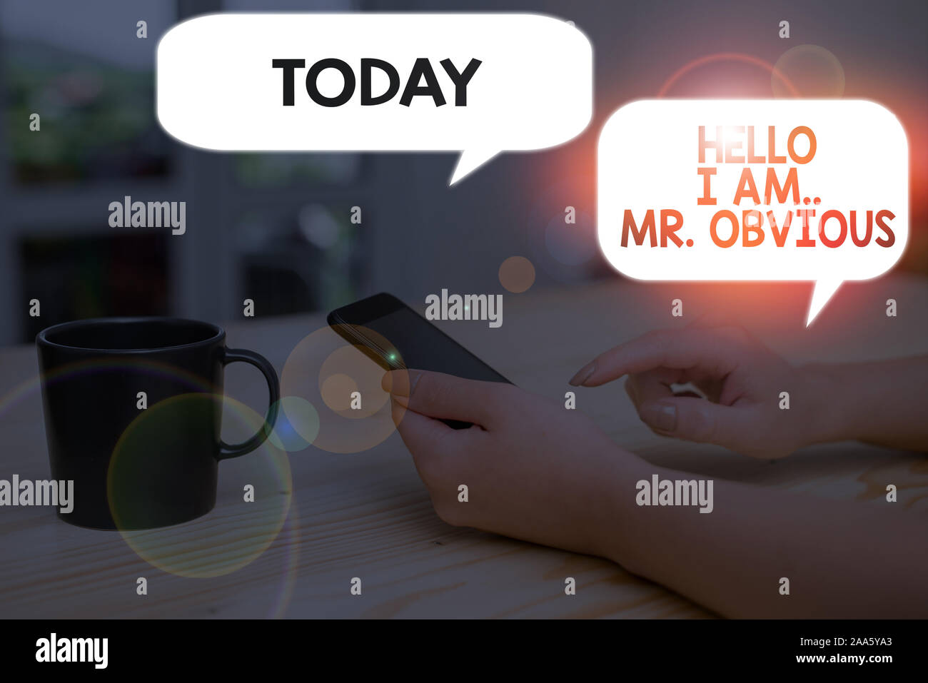 Stat monitor hi-res stock photography and images - Alamy