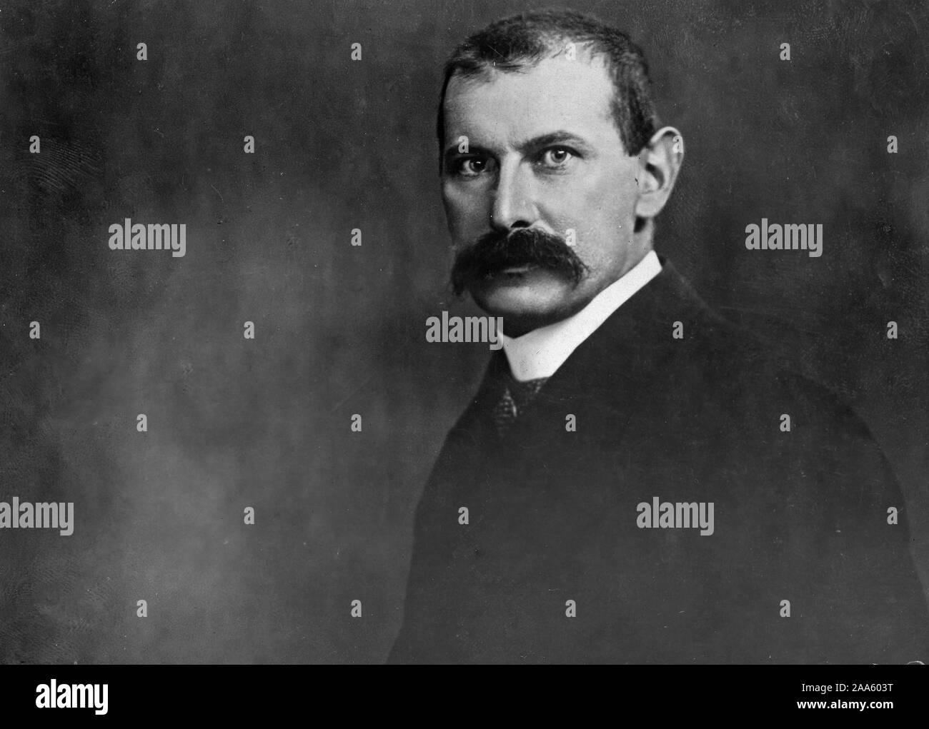 Dr ludwig haase hi-res stock photography and images - Alamy