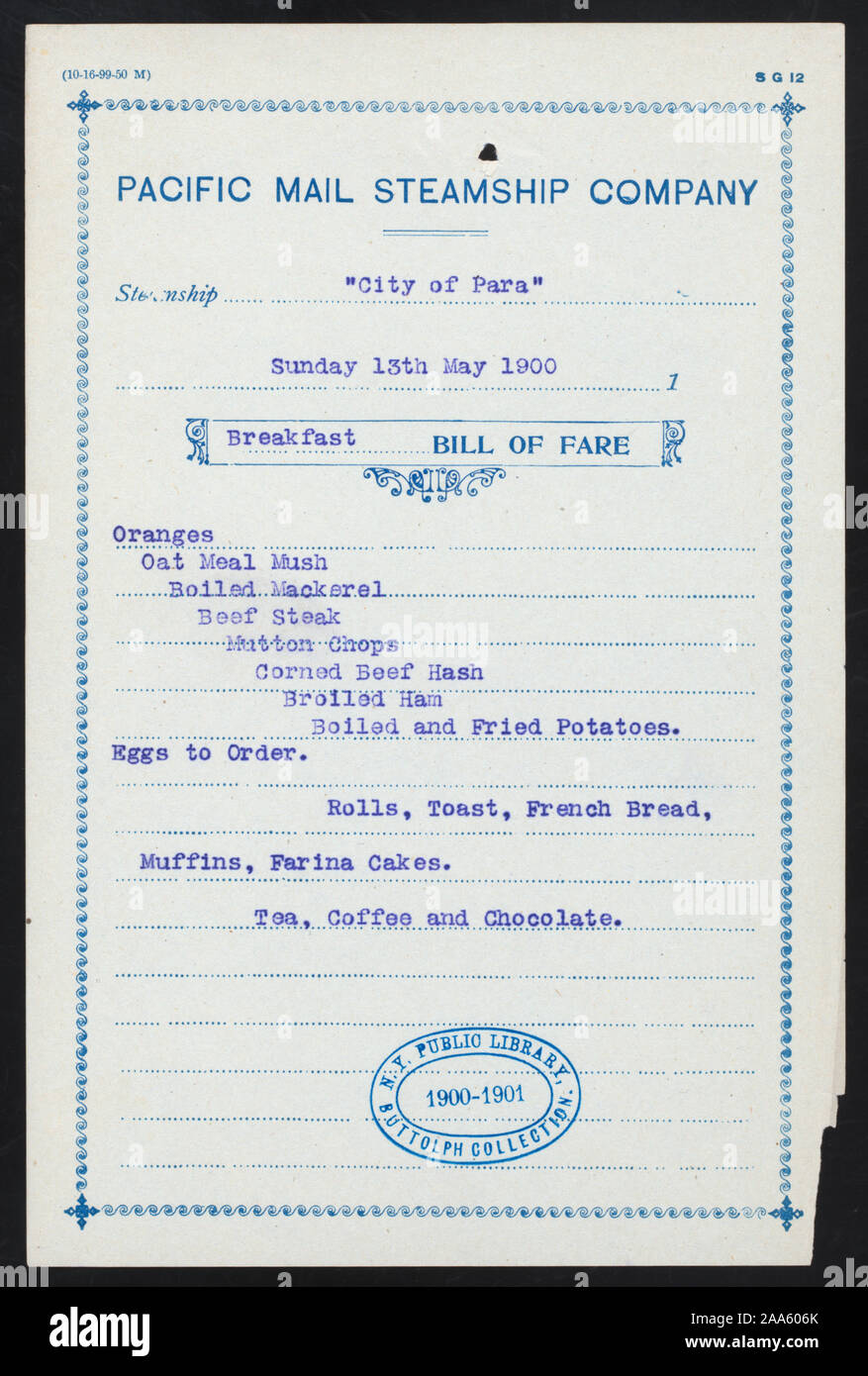 3251 hi-res stock photography and images - Alamy