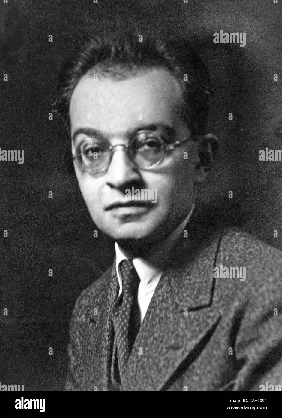 Vintage french photos Black and White Stock Photos & Images - Alamy