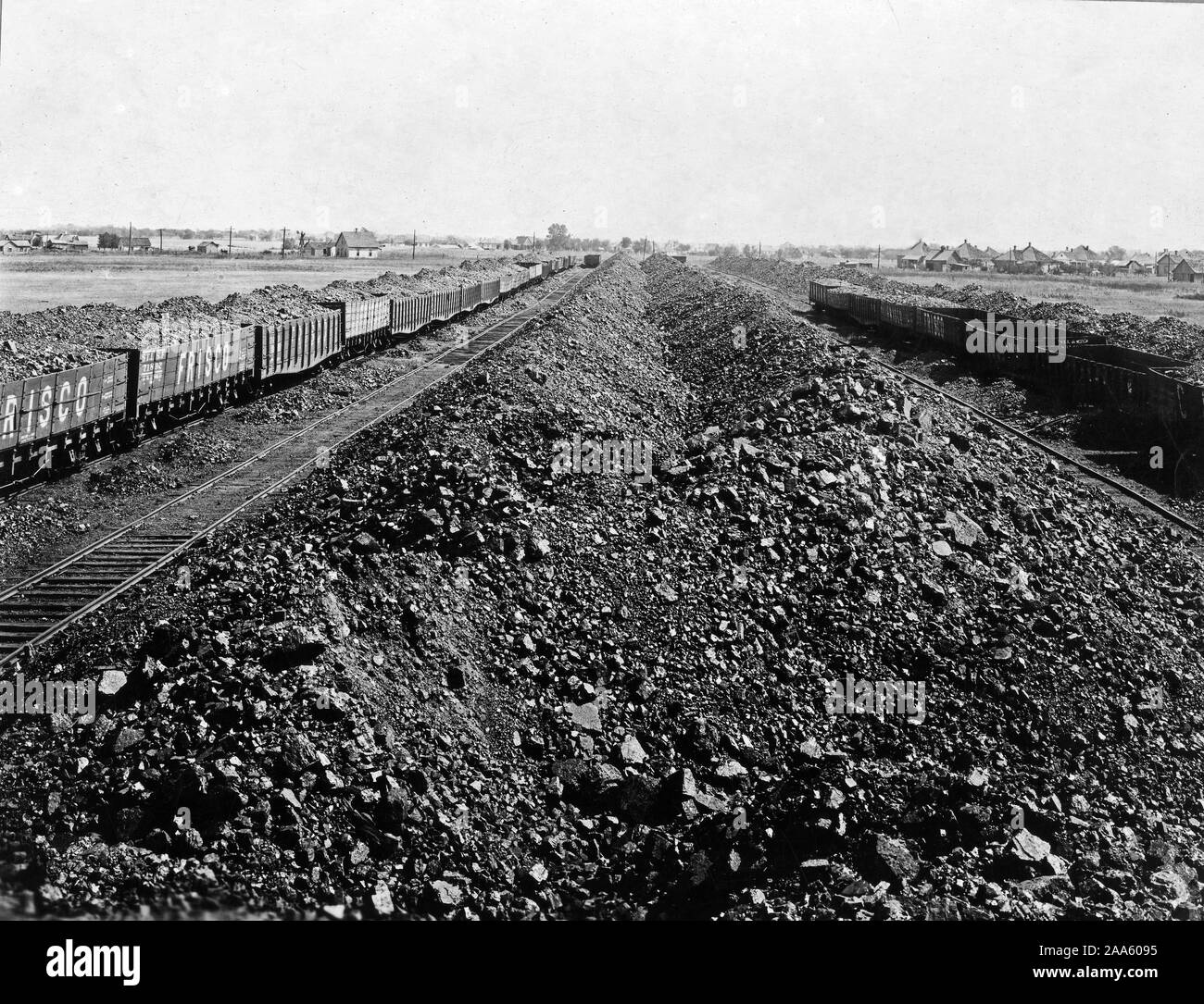 1917 cars hi-res stock photography and images - Alamy