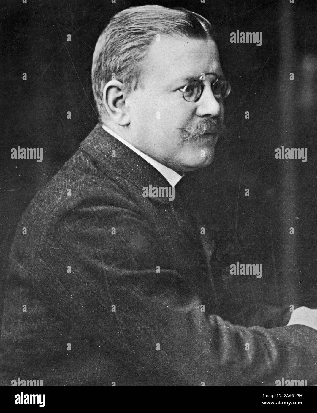 Erzberger Black and White Stock Photos & Images - Alamy