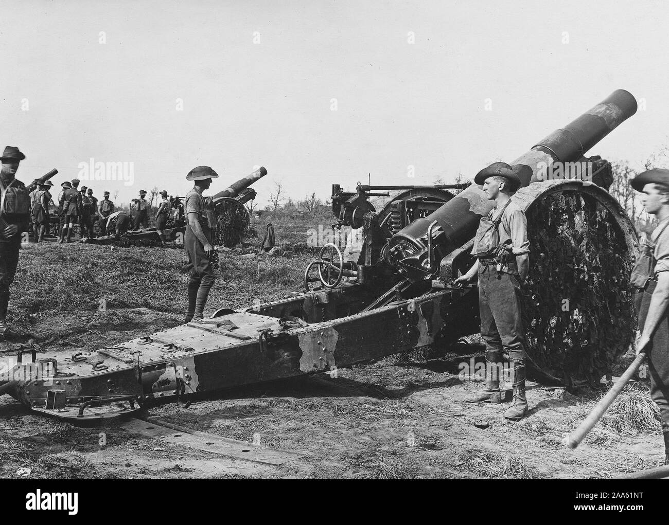 N c jackson Black and White Stock Photos & Images - Alamy