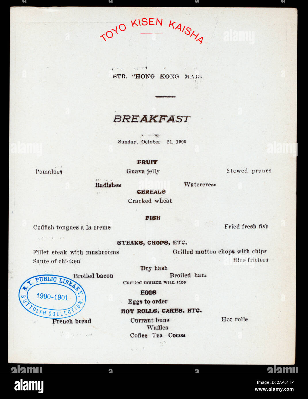 B&W PHOTOGRAPHS OF VARIOUS POINTS OF INTEREST IN AMERICA, HAWAII, CHINA ...