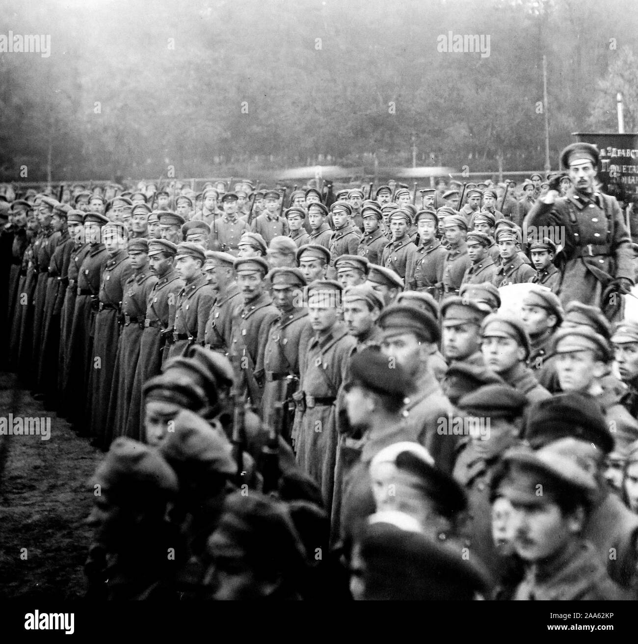 Proletariat Black and White Stock Photos & Images - Alamy