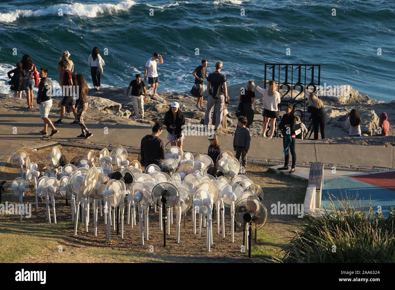 Group people making word hi-res stock photography and images - Alamy