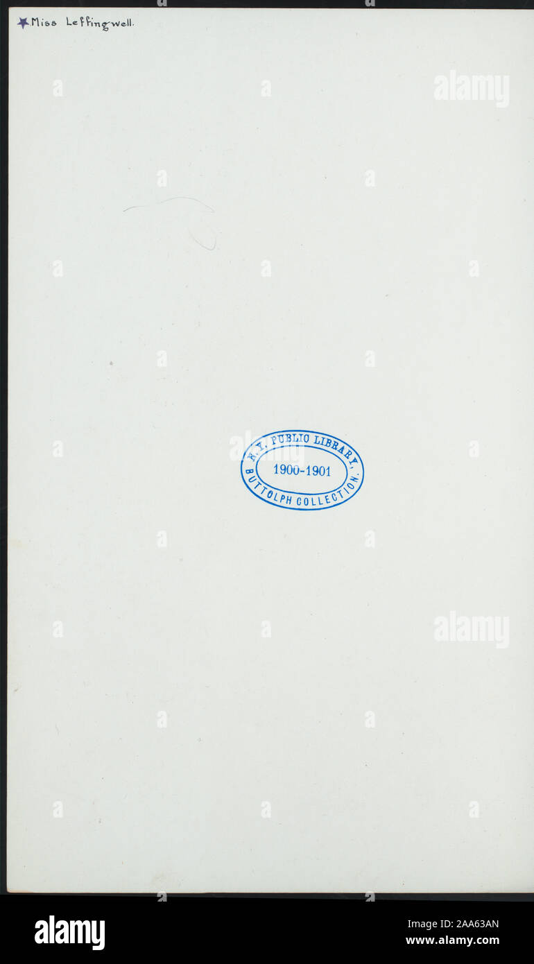 FULL BREAKFAST,DINNER & SUPPER MENUS; MAP IN COLOR OF EATING HOUSES IN ...