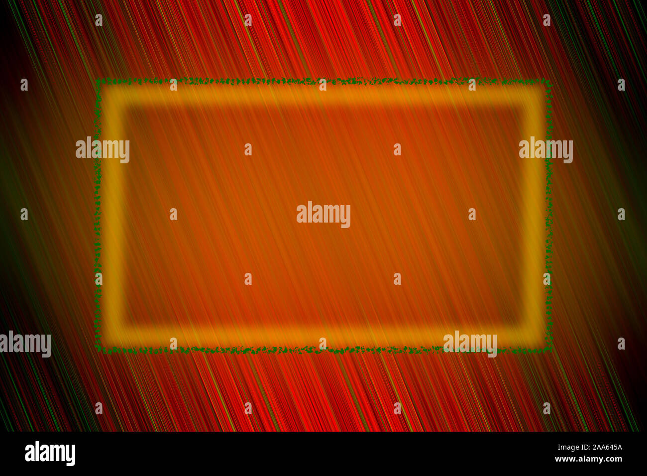An abstract motion blur background border Stock Photo - Alamy
