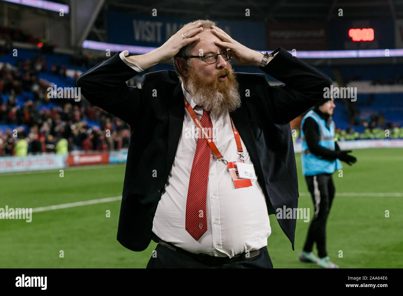 Mark evans hi-res stock photography and images - Alamy