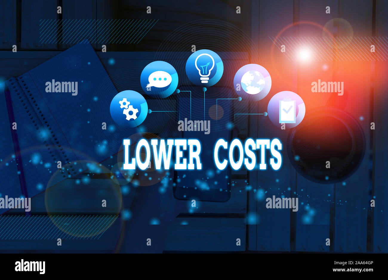 Theproduct hi-res stock photography and images - Alamy