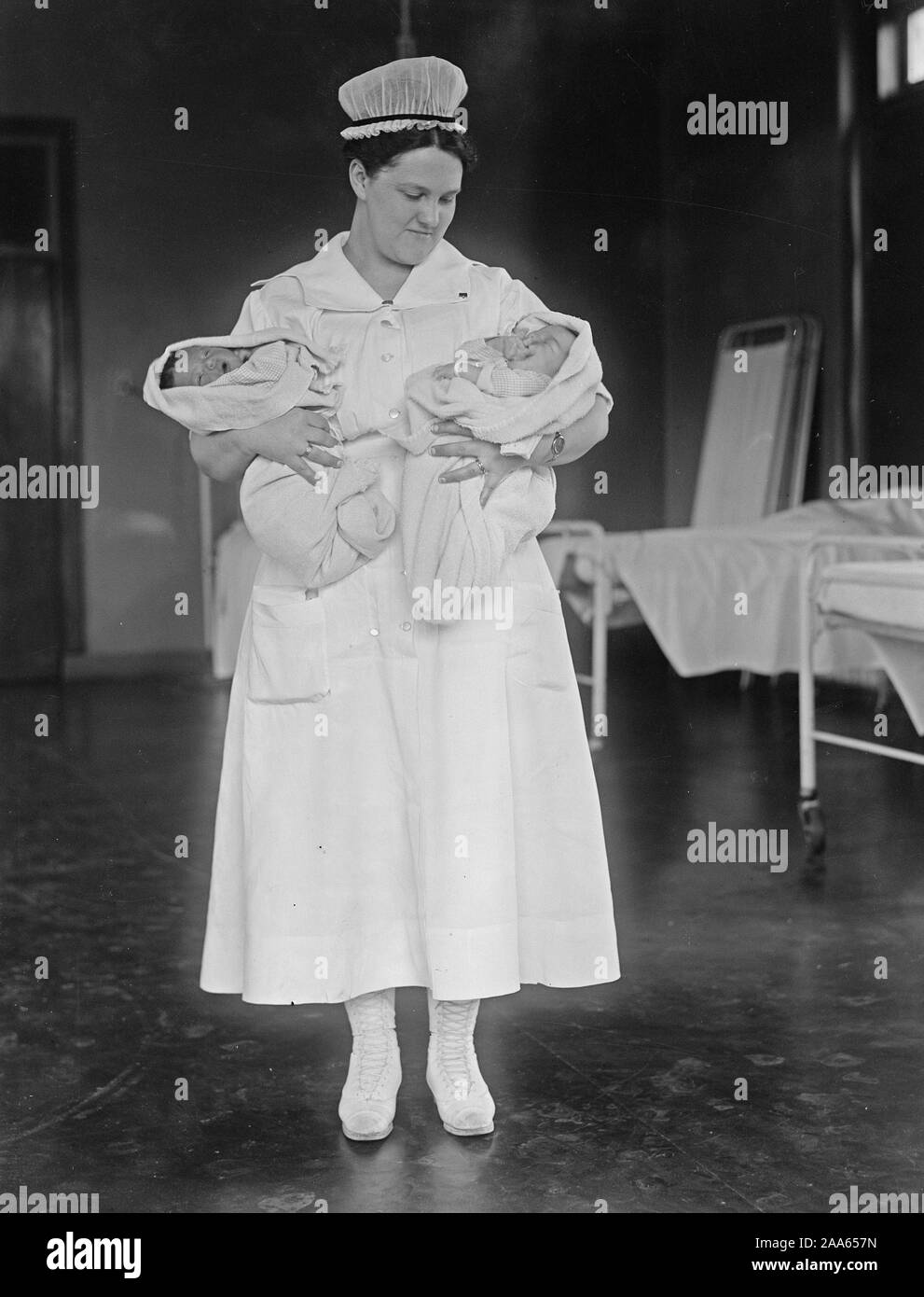 Photos of babies Black and White Stock Photos & Images - Alamy