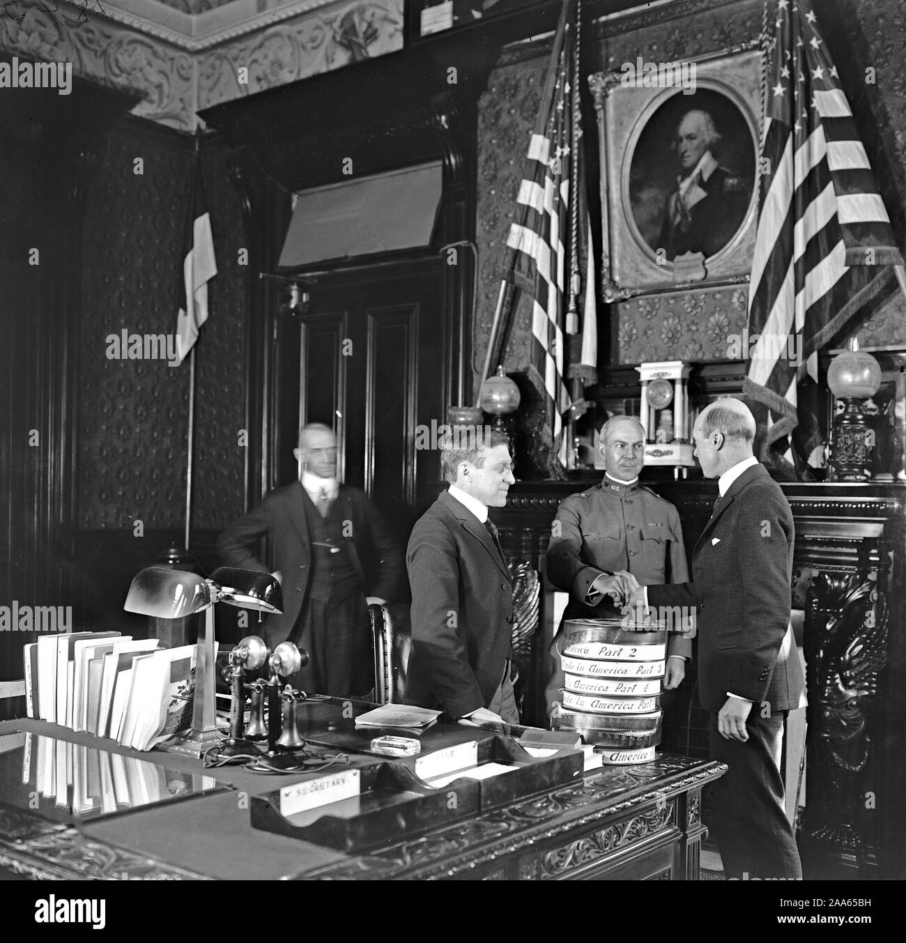 Newton baker hi-res stock photography and images - Alamy