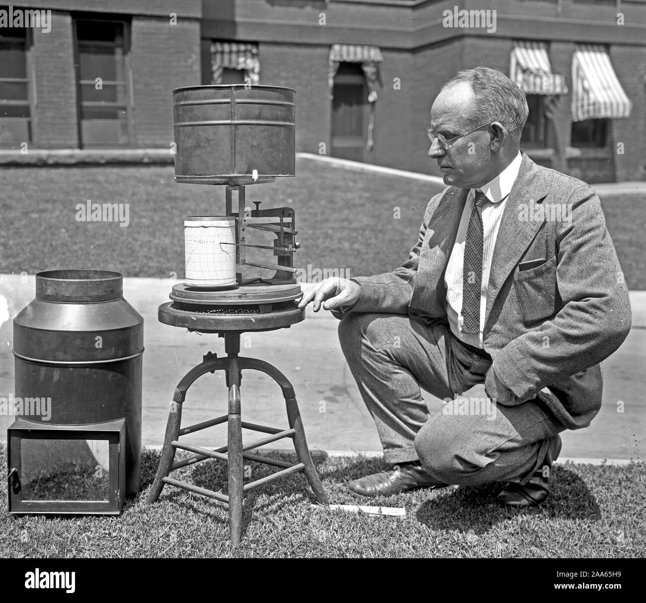Early 1900s inventions hi-res stock photography and images - Alamy