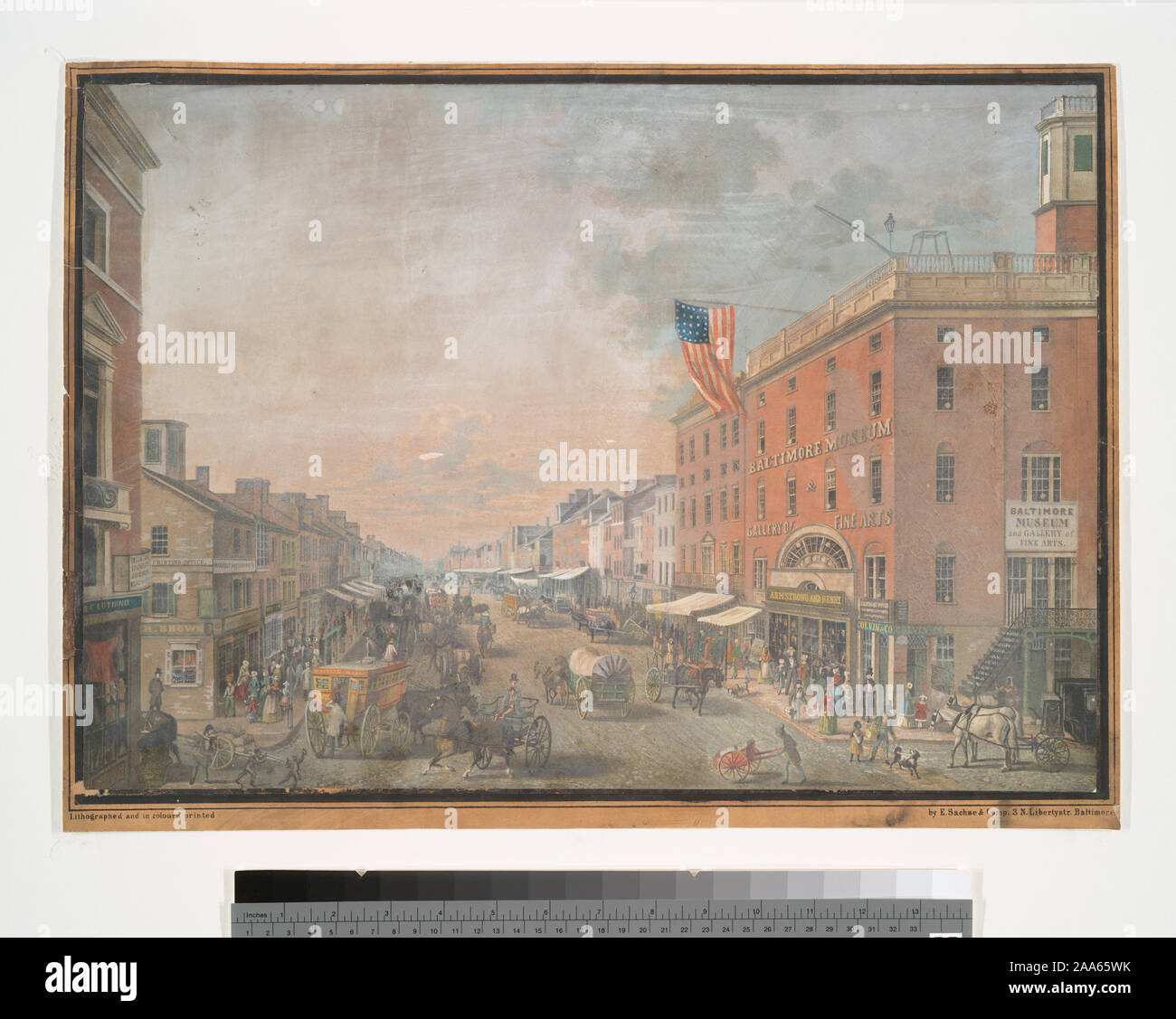 678 street hi-res stock photography and images - Alamy