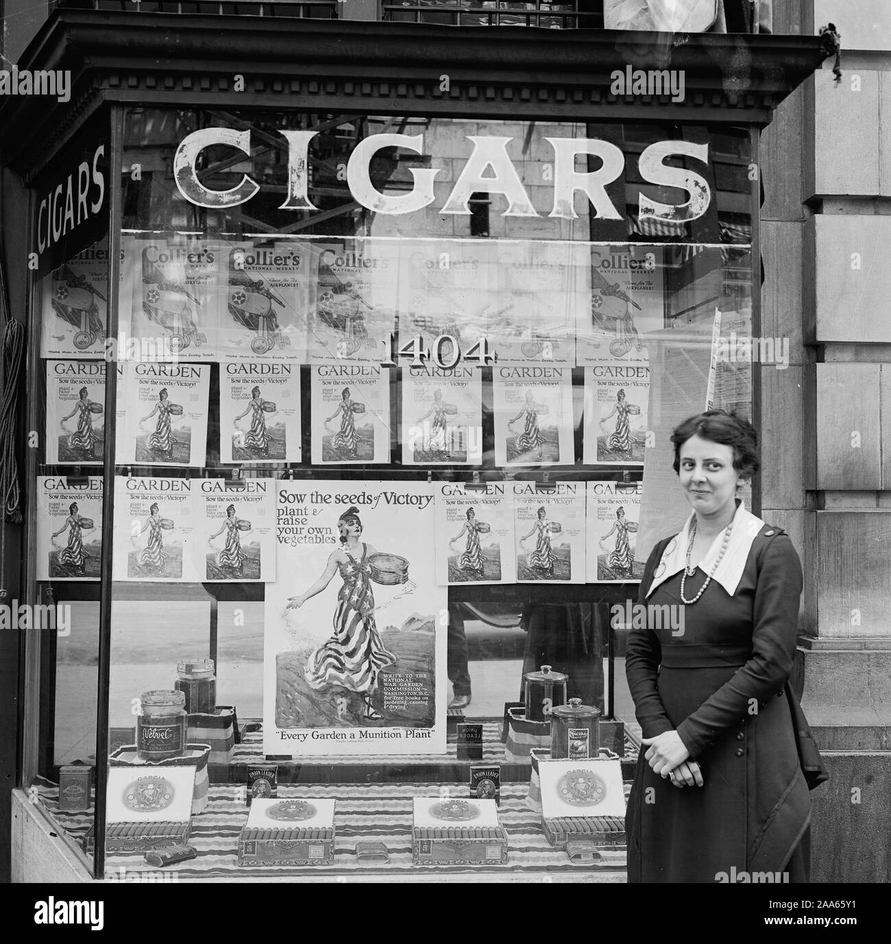 Patriotic Display High Resolution Stock Photography and Images - Alamy