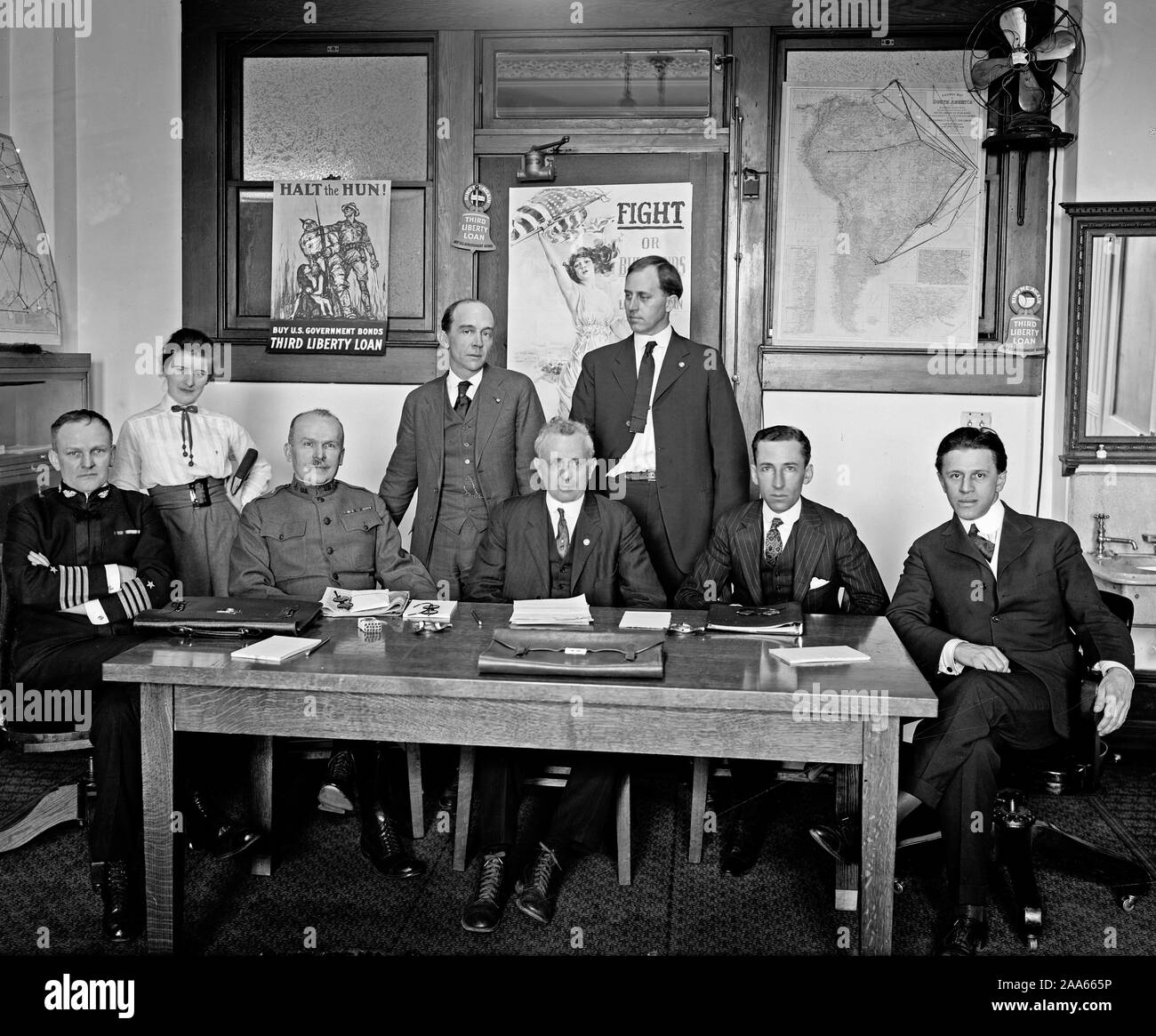 Early 1900s censorship board hi-res stock photography and images - Alamy