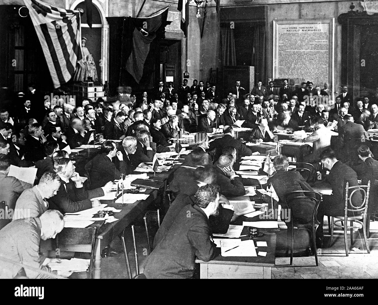 Ca 2nd century Black and White Stock Photos & Images - Alamy