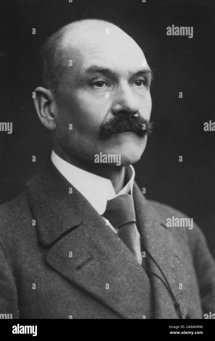 Gallen kallela akseli Black and White Stock Photos & Images - Alamy