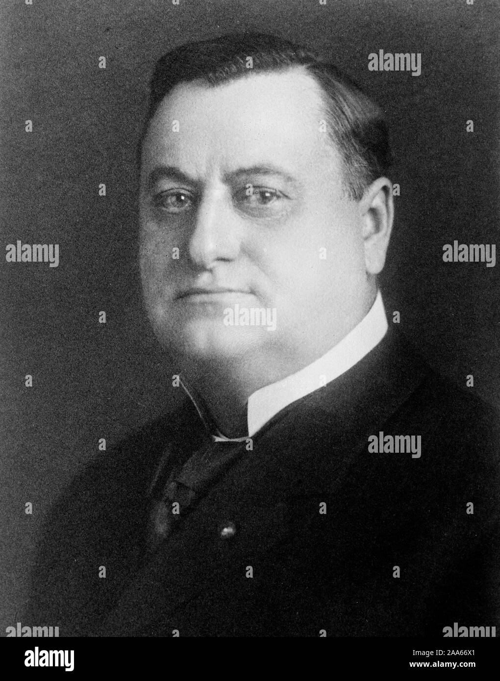 Charles e piper hi-res stock photography and images - Alamy
