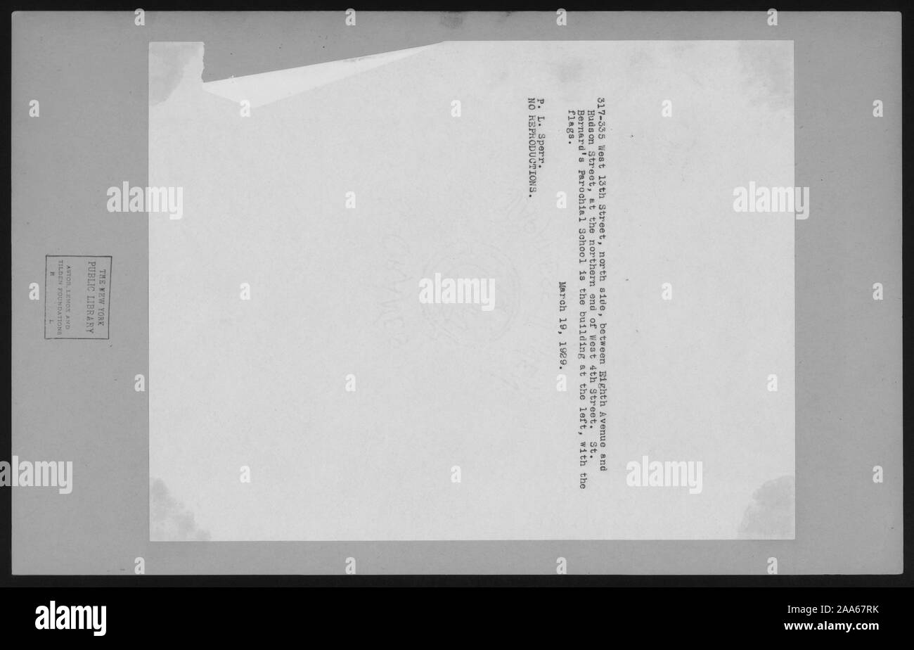 Sailing niagara on lake Black and White Stock Photos & Images - Alamy