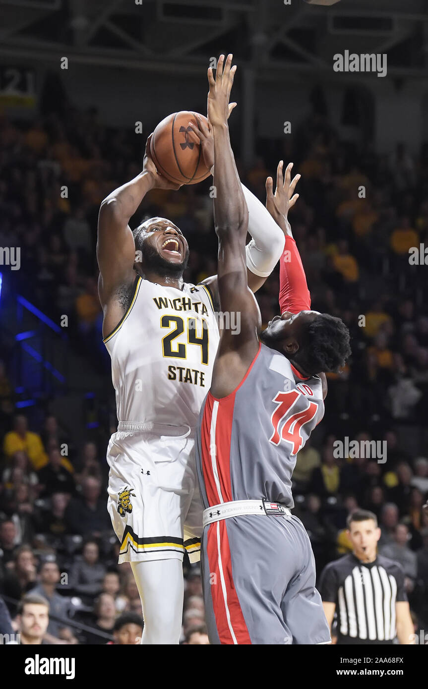 Baseline jumper hi-res stock photography and images - Alamy