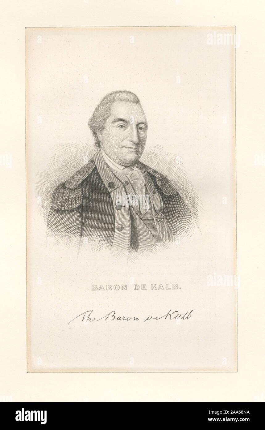 Printmakers include Henry Bryan Hall and John Hill. Title from Calendar ...