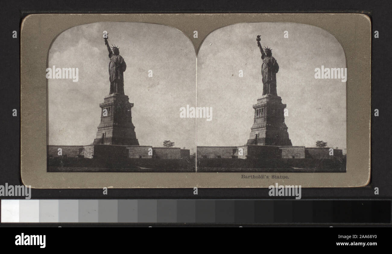 Includes one hand-colored view. Includes views by John F. Jarvis ...