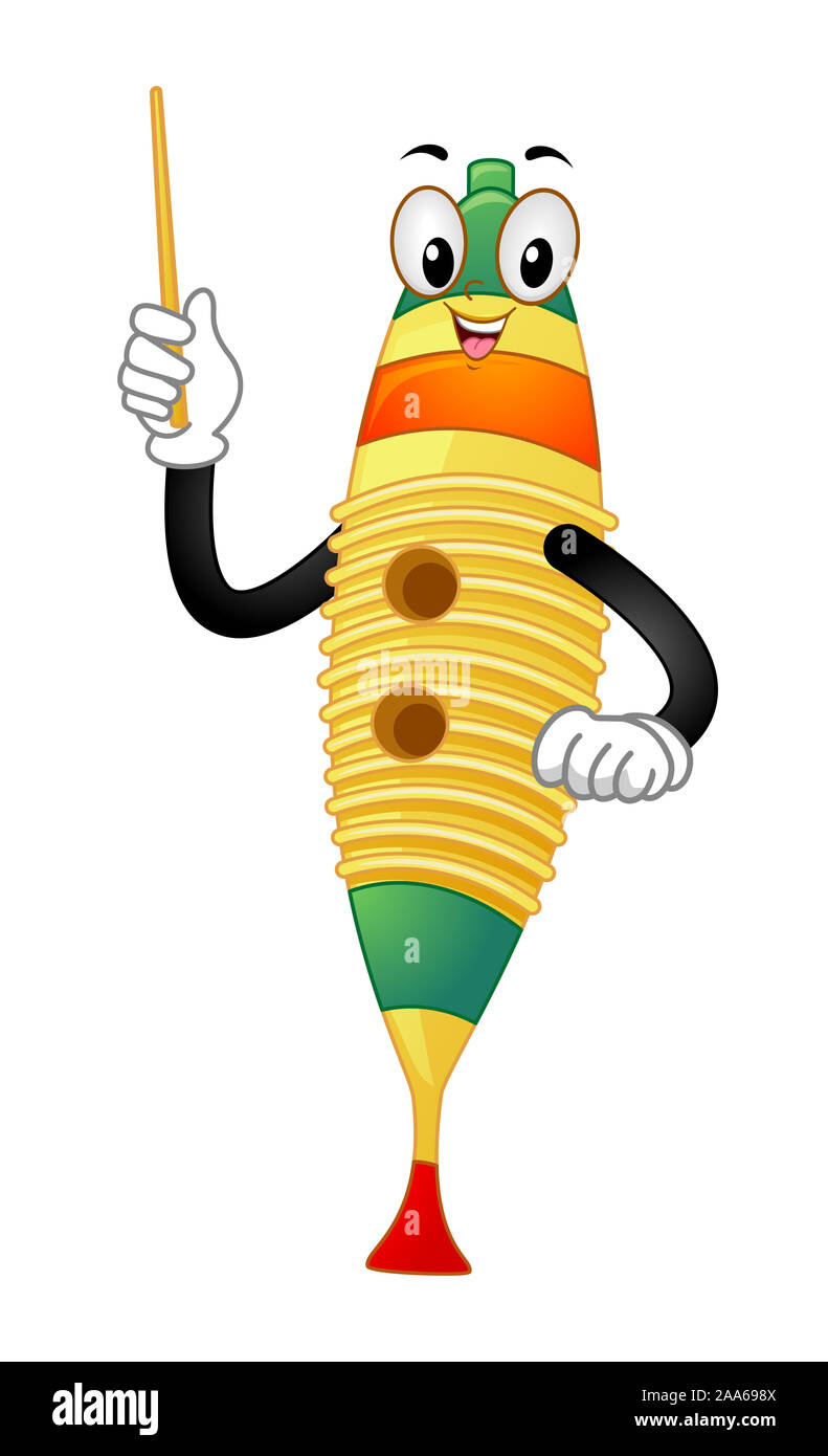 Guiro percussion instrument hi-res stock photography and images - Alamy