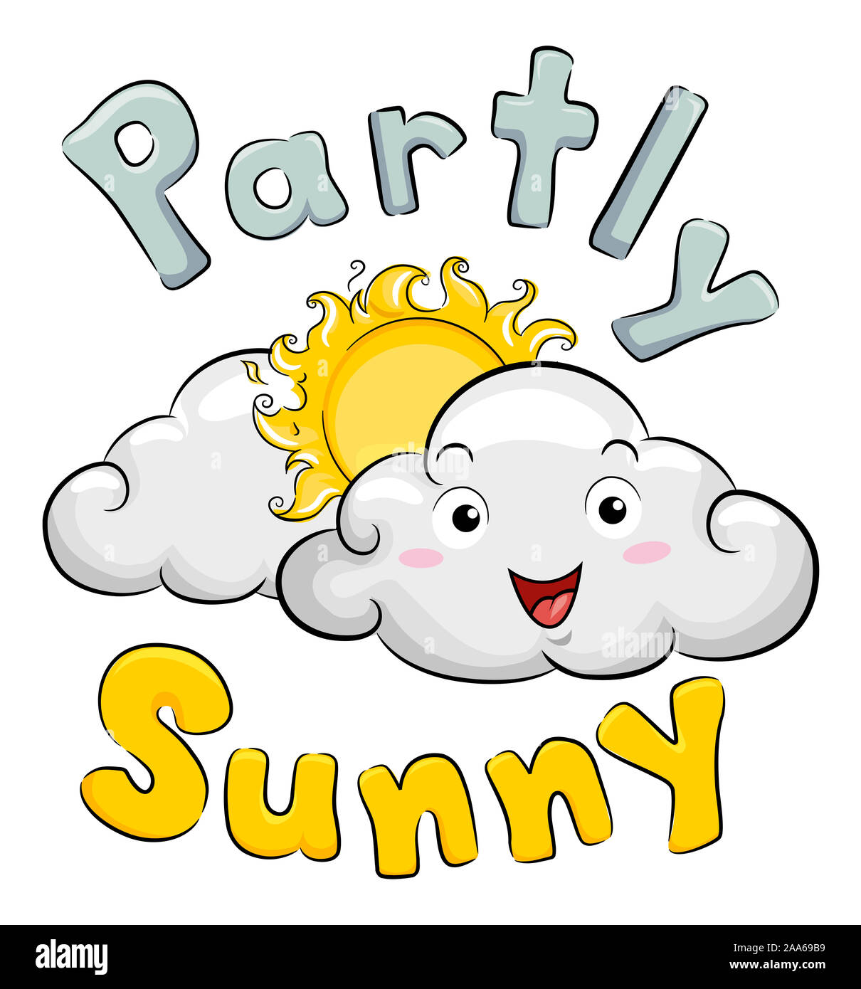 Partly Sunny Mostly Sunny And Mild Friday In New Mexico KOB.com