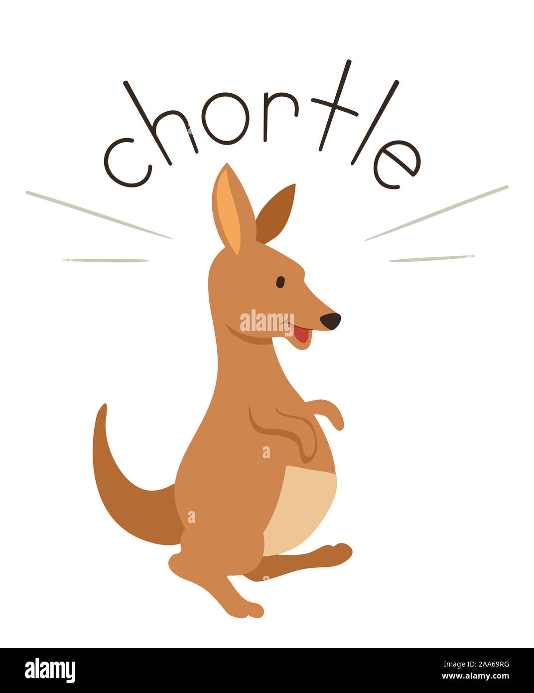 Art Clipart Australian High Resolution Stock Photography and Images - Alamy