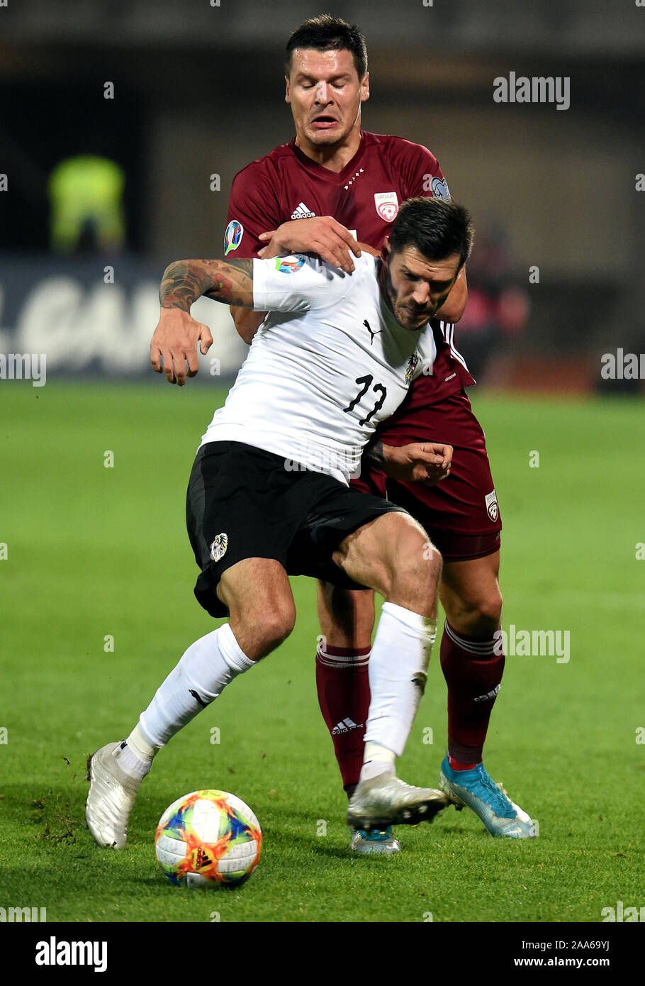 19 oss hi-res stock photography and images - Alamy