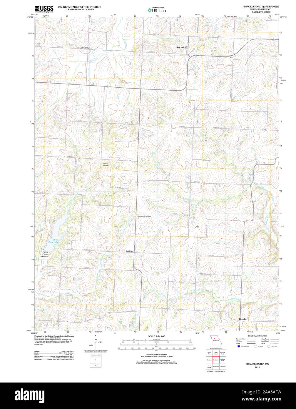 Shackleford Cut Out Stock Images & Pictures - Alamy