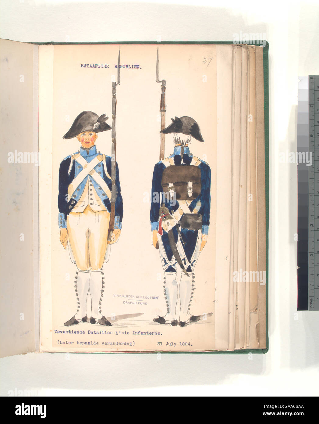 31 july 1804 hi-res stock photography and images - Alamy