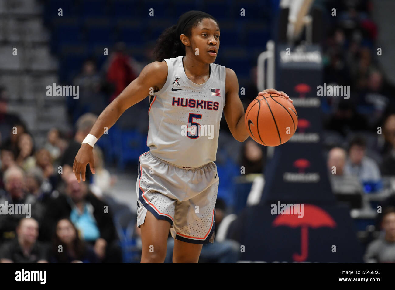 Crystal dangerfield hi-res stock photography and images - Alamy