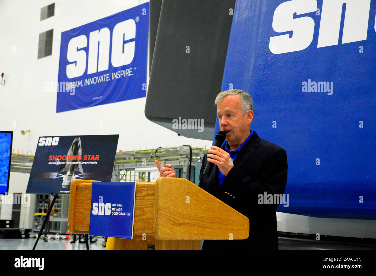 Steve lindsey hi-res stock photography and images - Alamy