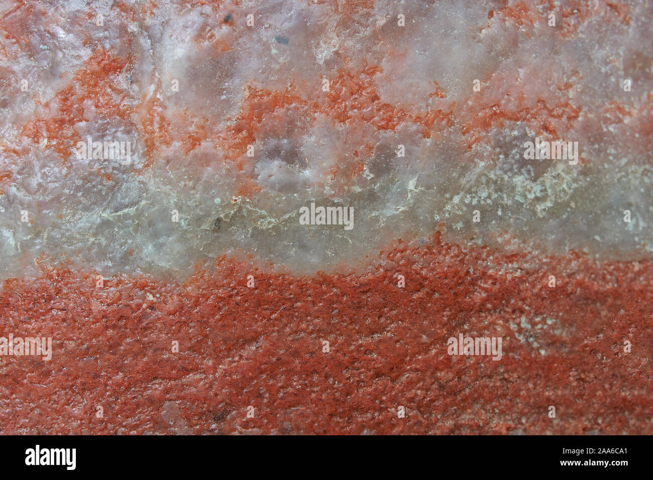 Cave texture hi-res stock photography and images - Alamy