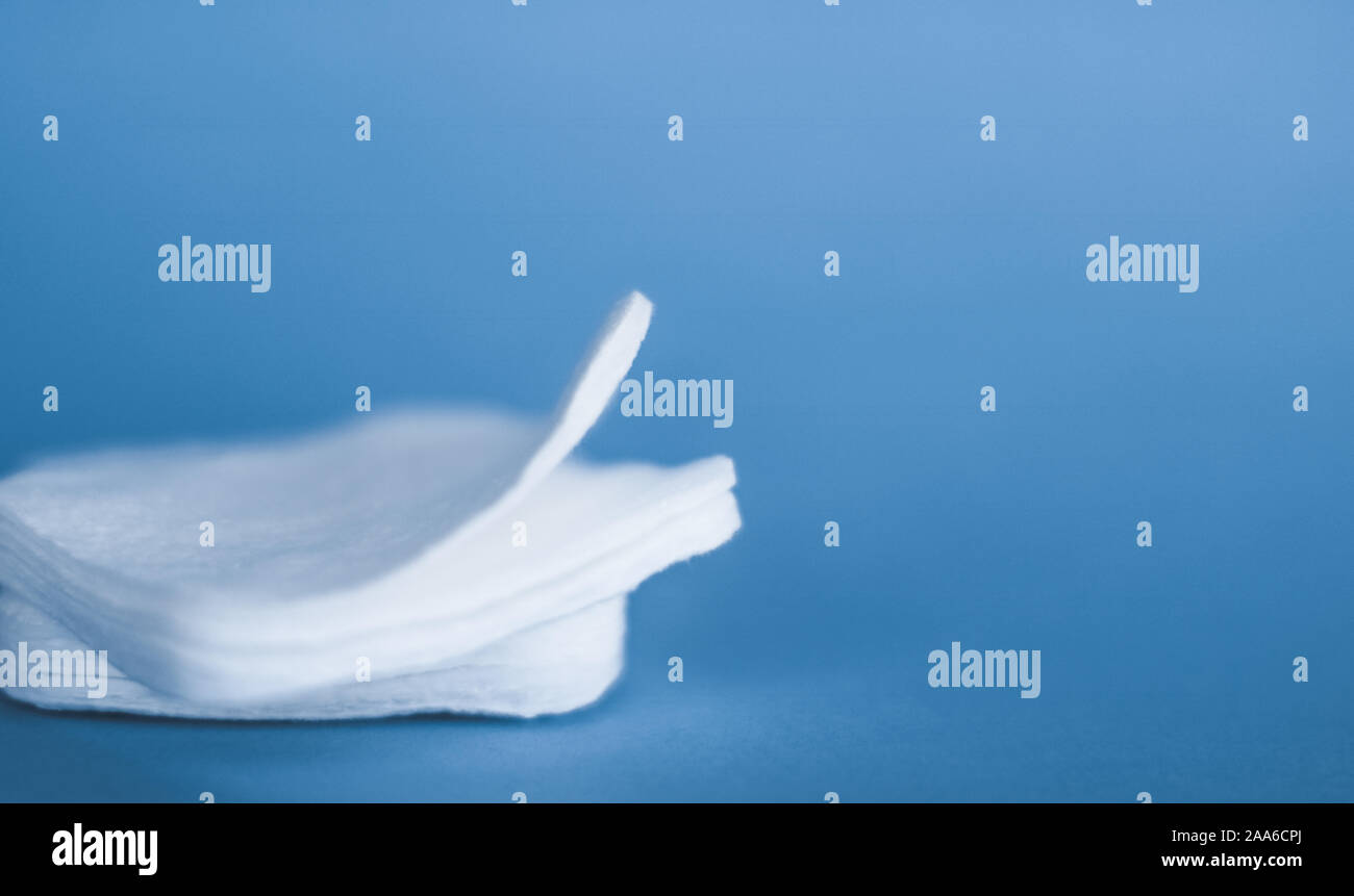 Bath sponge ad hi-res stock photography and images - Alamy