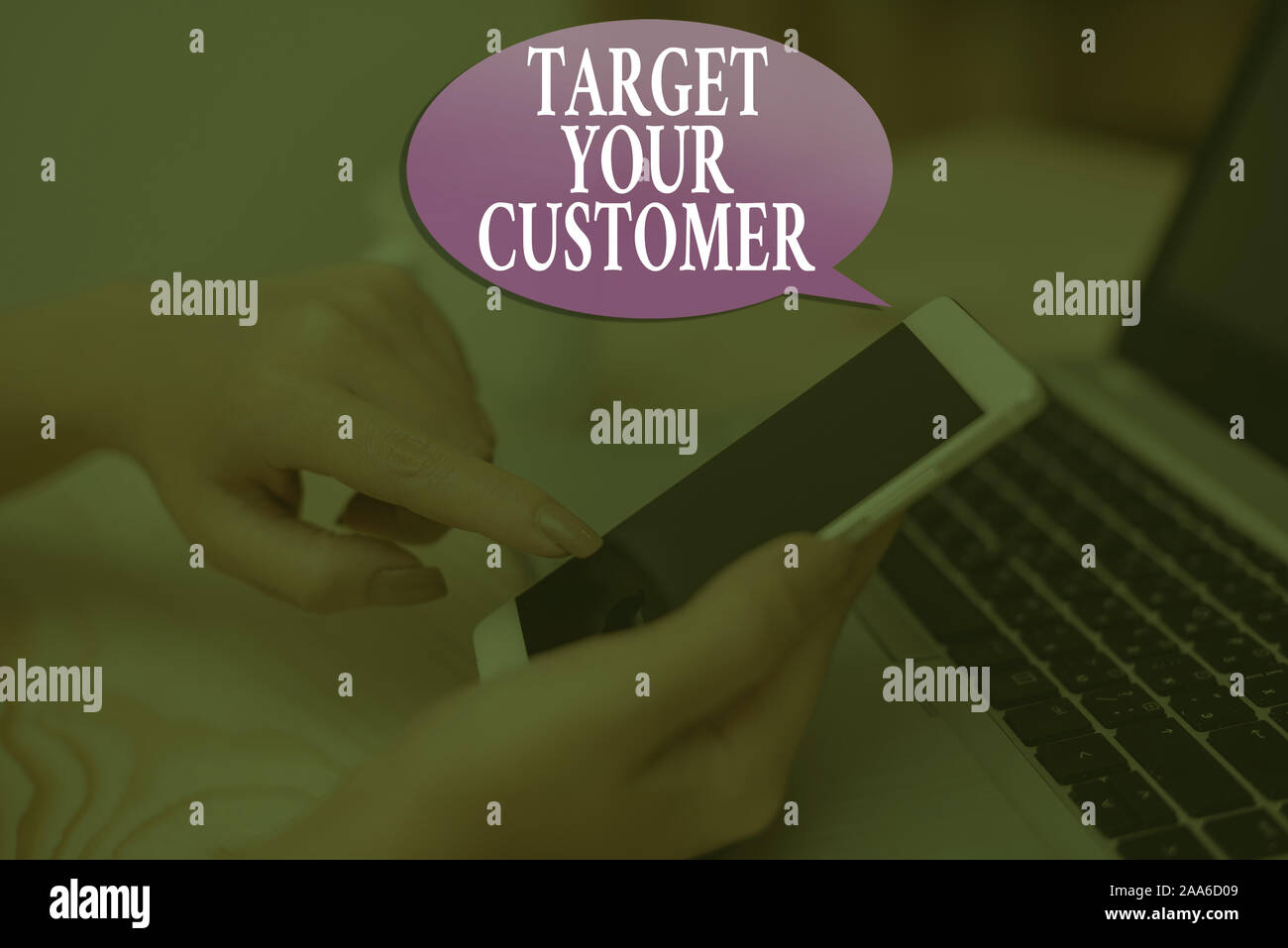 Psychographic High Resolution Stock Photography and Images - Alamy