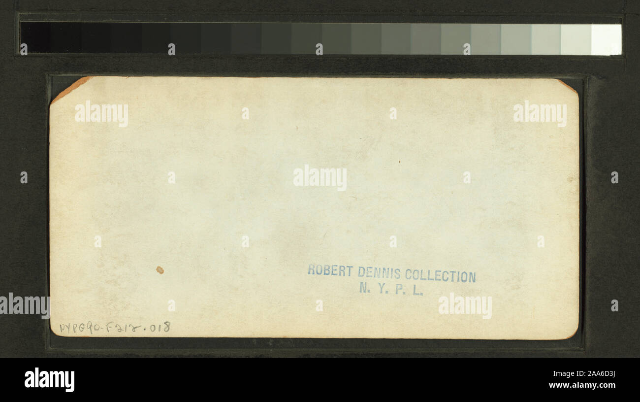 Battle Monument, Baltimore.; Battle Monument, Baltimore Stock Photo - Alamy