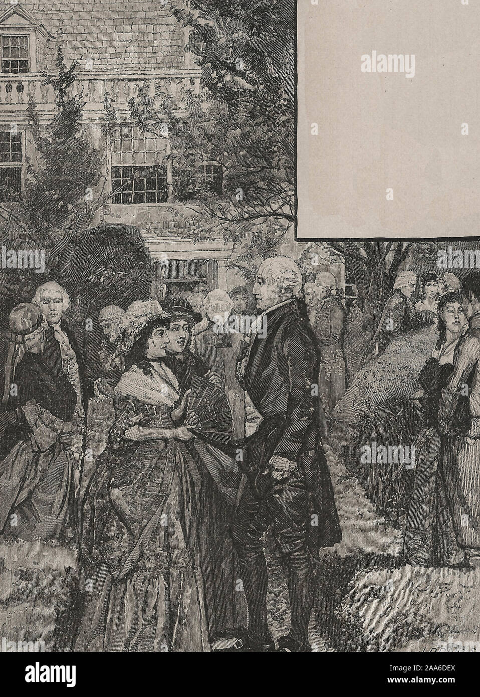 Party general hi-res stock photography and images - Alamy