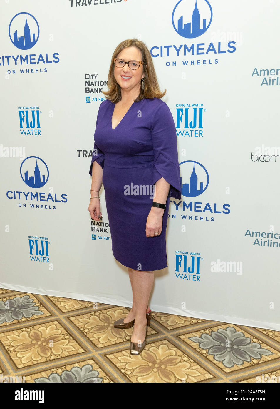 Beth shapiro hi-res stock photography and images - Alamy