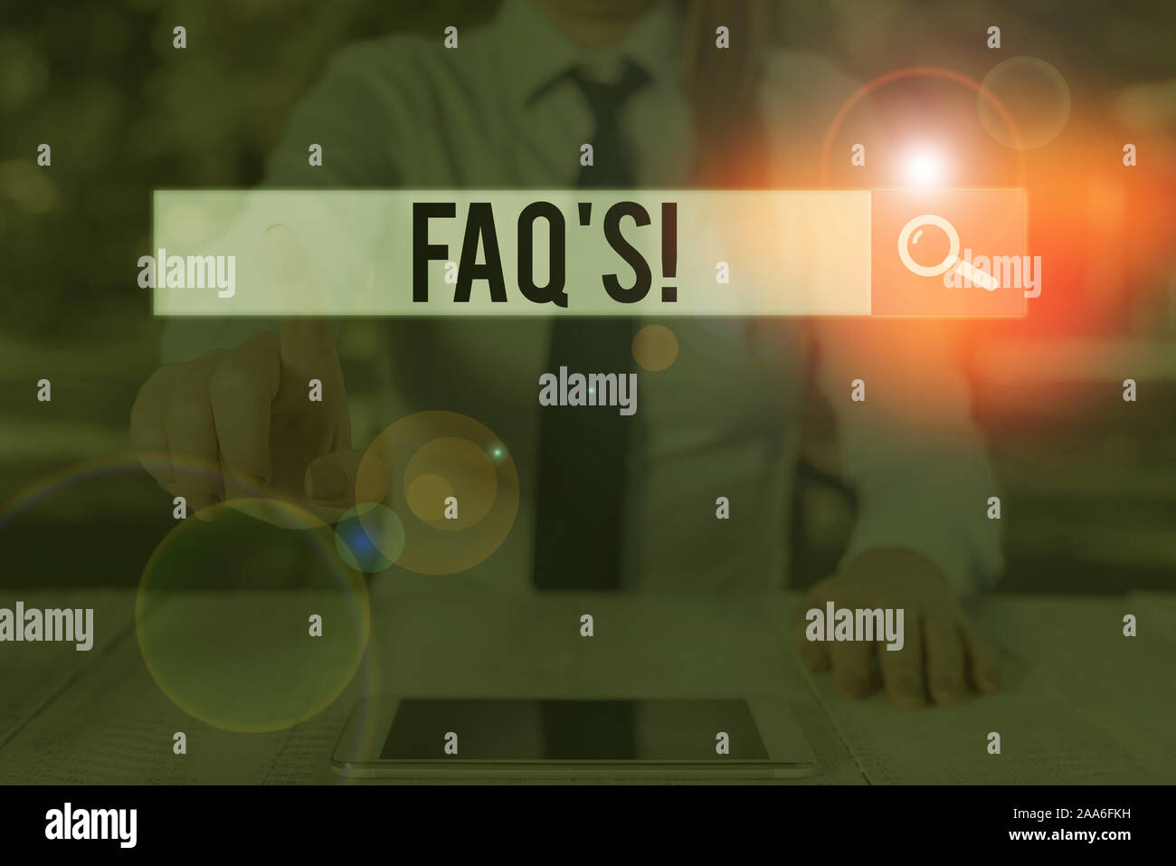 Writing Note Showing Faq Business Concept For A List Of Questions And Answers Relating To A