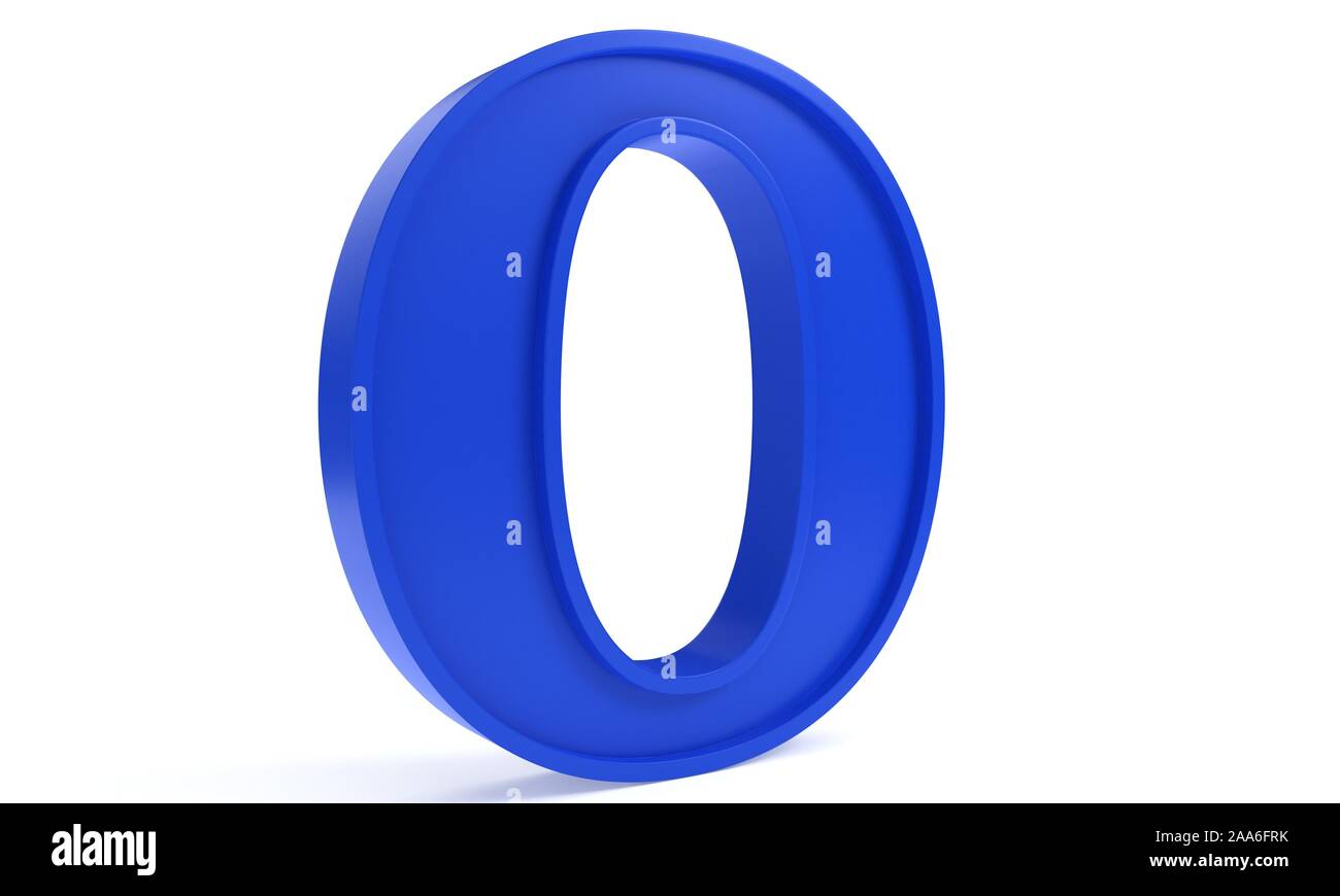 O study Cut Out Stock Images & Pictures - Alamy